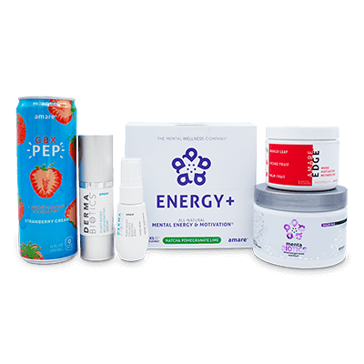 Amare Global® | The Mental Wellness Company | Official Website - Amare ...