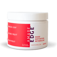 Amare Global® | The Mental Wellness Company | Official Website - Amare ...