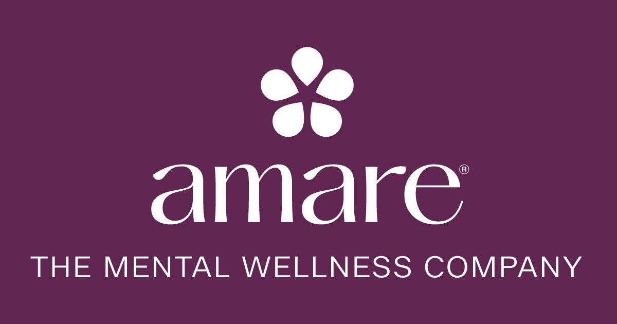 Amare Global® | Minden termék megvásárlása - Amare Global