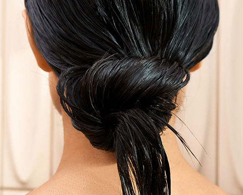 Strength & Fullness Ritual Pack - Amare Global